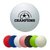 MiniThrowBalls.com | Your Logo on Custom Mini Footballs!