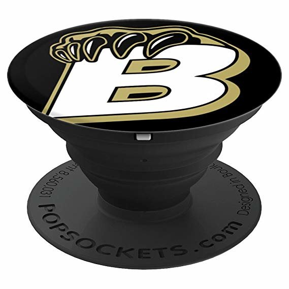 Promotional Popsockets | Custom Popsockets Bulk | MiniThrowBalls.com