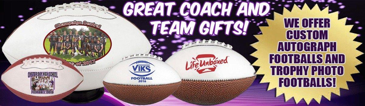 MiniThrowBalls.com | #1 in Custom Promotional Products